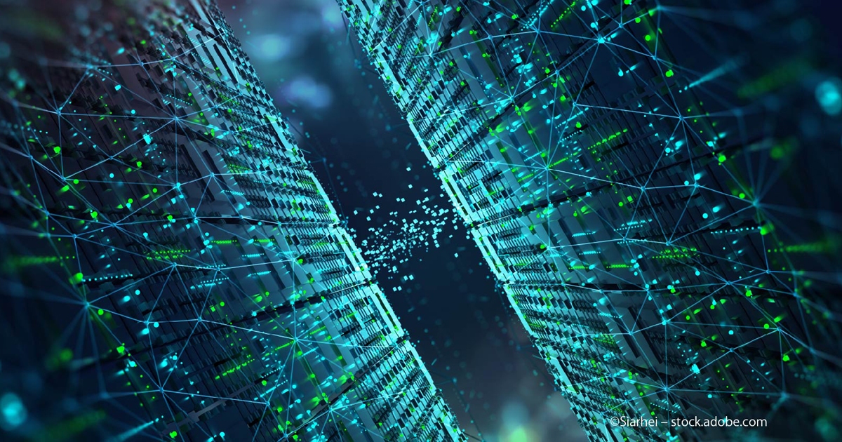 文章から画像を生成するAI「Imagen」のPyTorch実装「Imagen-Pytorch」がリリース|CodeZine（コードジン）