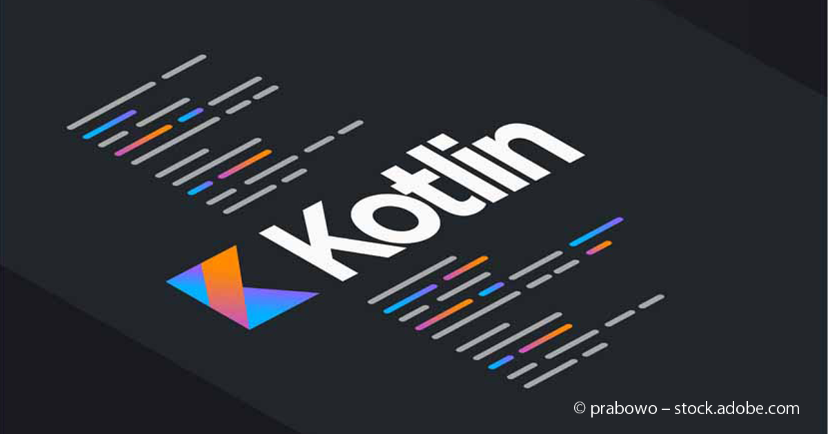 オブジェクト指向プログラミング言語「Kotlin 1.7.0」がリリース|CodeZine（コードジン）
