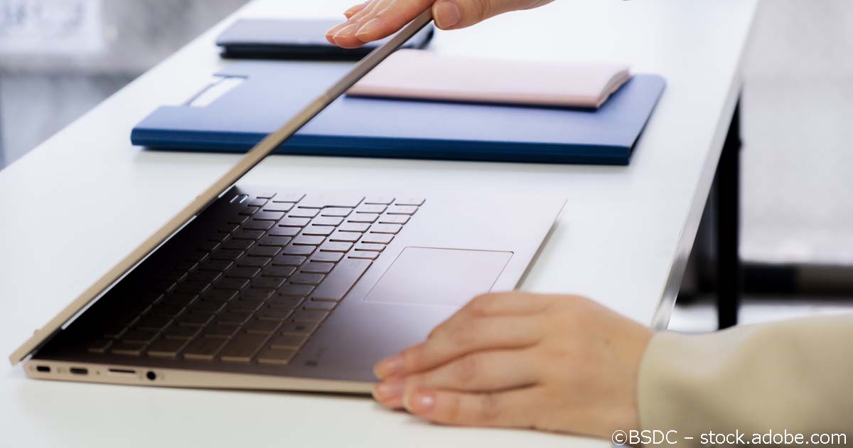 Microsoft、「Internet Explorer 11」のサポートを終了|CodeZine（コードジン）