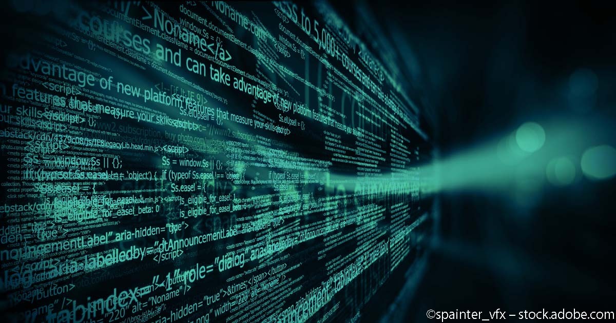 Microsoft、Visual Studio Code用のPython／Jupyter向け拡張機能2022年7月版をリリース|CodeZine（コードジン）