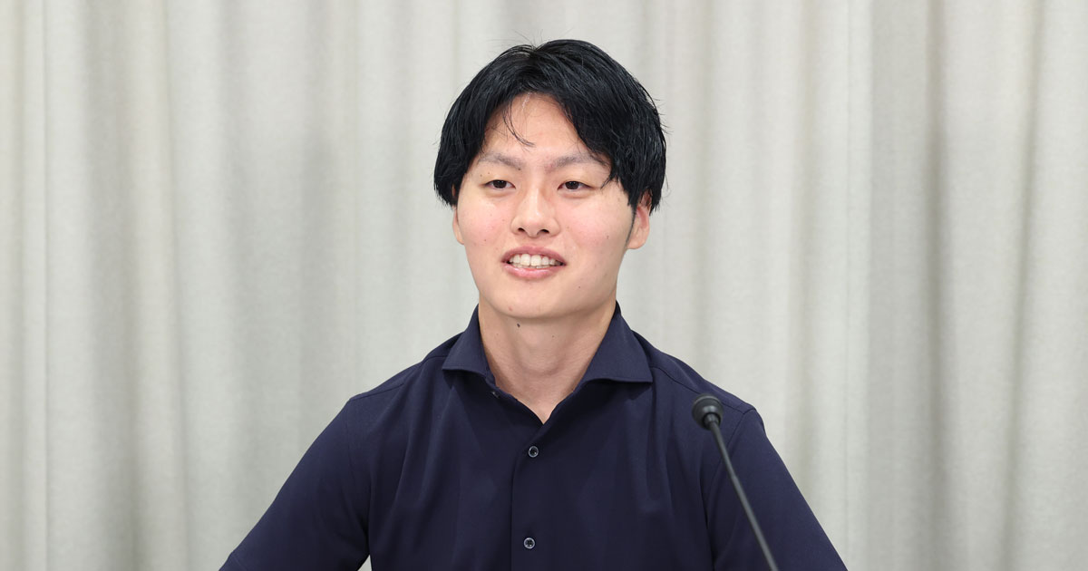 データで事業を成長させる「DataOps」、現場の非エンジニアも巻き込み、実現するための3つの要素とは？【デブサミ2022夏】 (1/2)|CodeZine（コードジン）