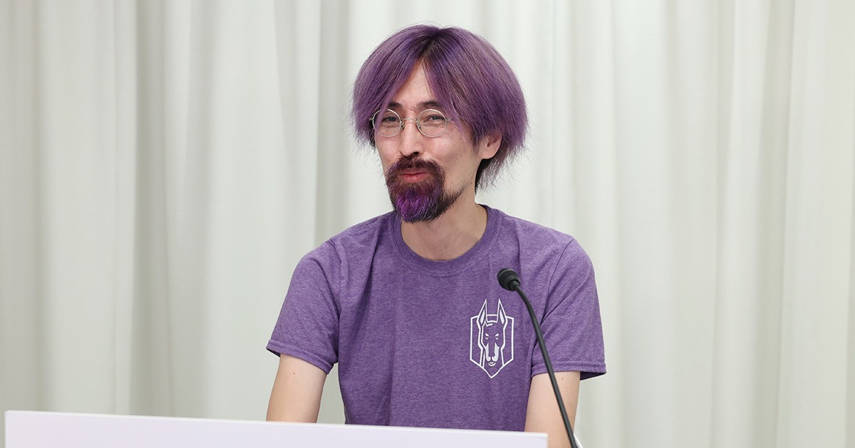 セキュリティ対策とDevOpsを効率的に加速する「シフトレフト」の実践法とは？【デブサミ2022夏】 (1/3)|CodeZine（コードジン）