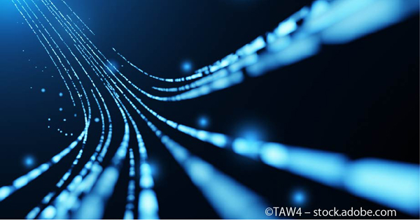 Microsoft、Java on Azure向けIntelliJ IDEA用プラグインの2022年8月版を公開|CodeZine（コードジン）