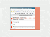 ASP.NET AJAXとSPREADの連携 (1/4)|CodeZine（コードジン）