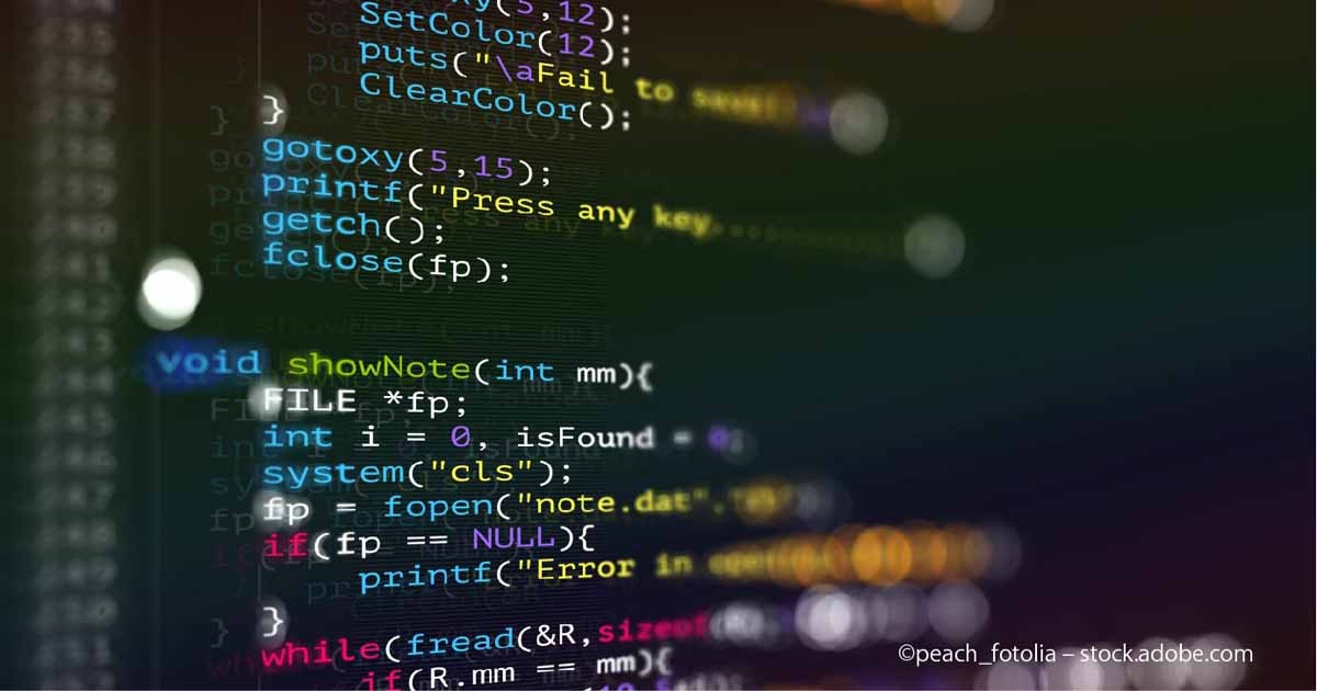 Microsoft、プログラミング言語「C# 11」最新プレビュー版の新機能について解説|CodeZine（コードジン）