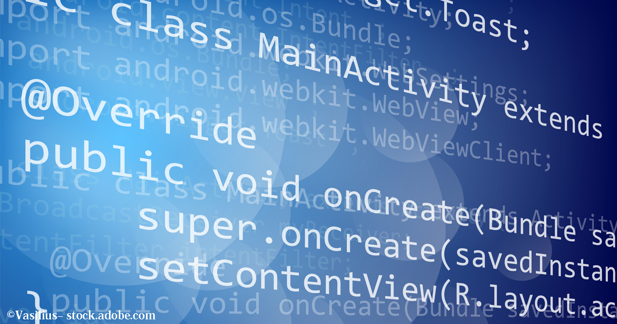 「Java19」は何が新しいのか？ 注目すべき新機能とJava17以降の変更点を解説 (1/2)|CodeZine（コードジン）