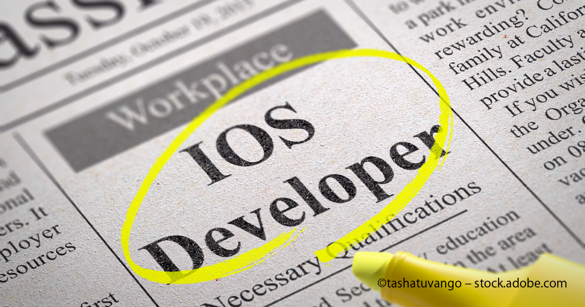 Apple、「iOS 16」の提供を開始|CodeZine（コードジン）