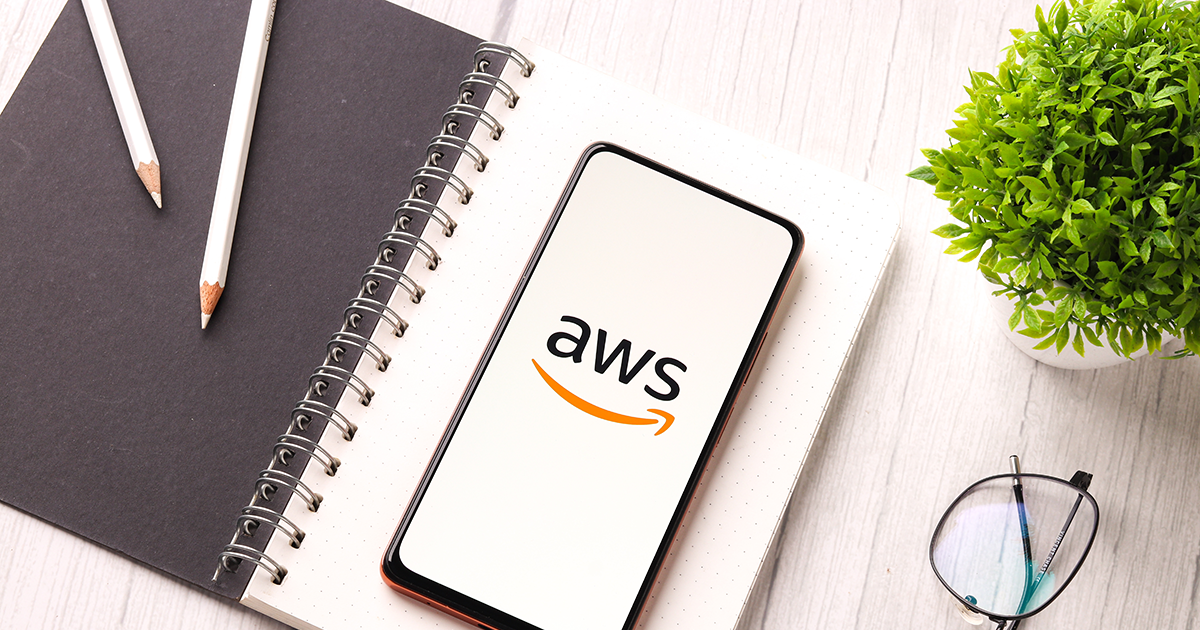 AWS、開発者のためのテクニカルカンファレンス「AWS Dev Day 2022」、11月8日〜11月10日に開催|CodeZine（コードジン）