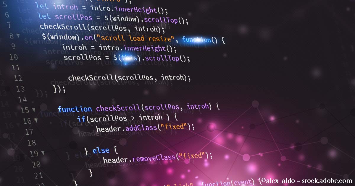 Microsoft、2022年9月に行われたAzureにおけるJava関連ツールの更新内容を紹介|CodeZine（コードジン）