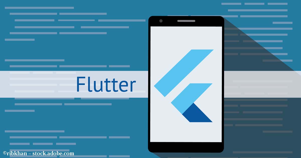 Flutterでデータを端末に保存する方法は？～Key-Valueでの値の保存とファイルへの保存～ (2/3)|CodeZine（コードジン）