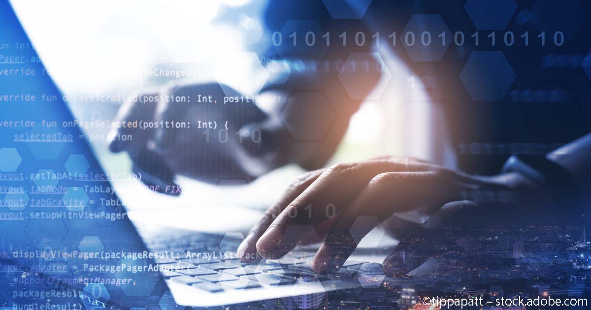 「GitHub Enterprise Server 3.7」のリリース候補版が公開|CodeZine（コードジン）