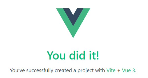 「spreadjs」のスプレッドシートをvuejs＋aspnet Coreで活用してデータ集計するwebページを作ろう 13codezine（コードジン）