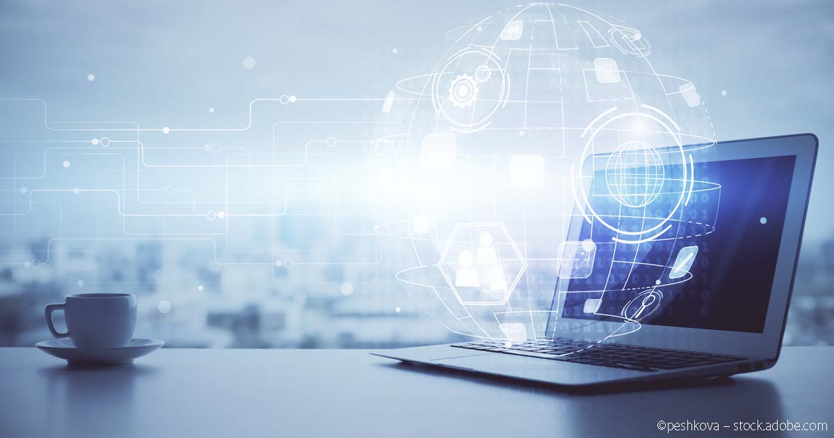 AWS、統合ソフトウェア開発・配信サービス「Amazon Code Catalyst」をプレビューリリース|CodeZine（コードジン）