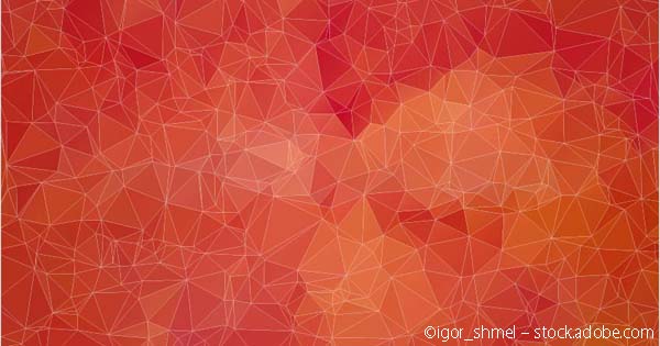 プログラミング言語「Ruby 3.2.0」がリリース|CodeZine（コードジン）