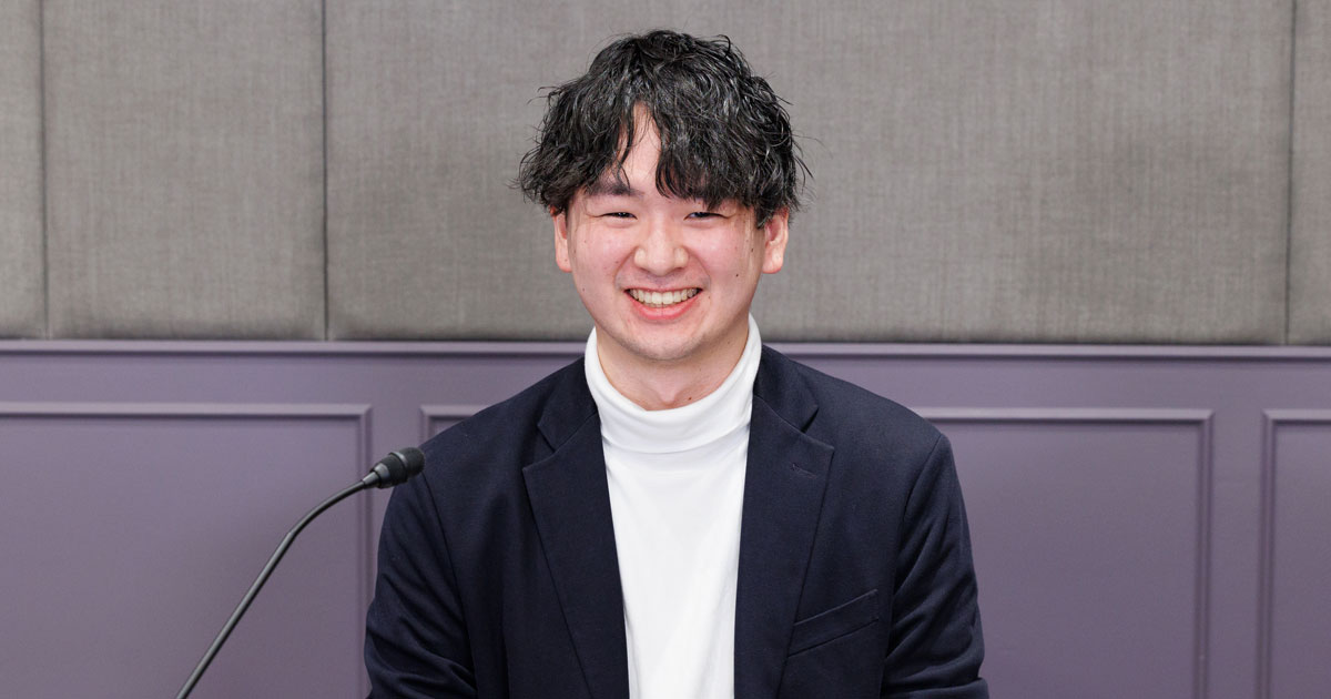 未経験からITエンジニアに転職して評価されたポイントは？ 壁を乗り越え、働くを楽しむことができるまで (1/3)|CodeZine（コードジン）