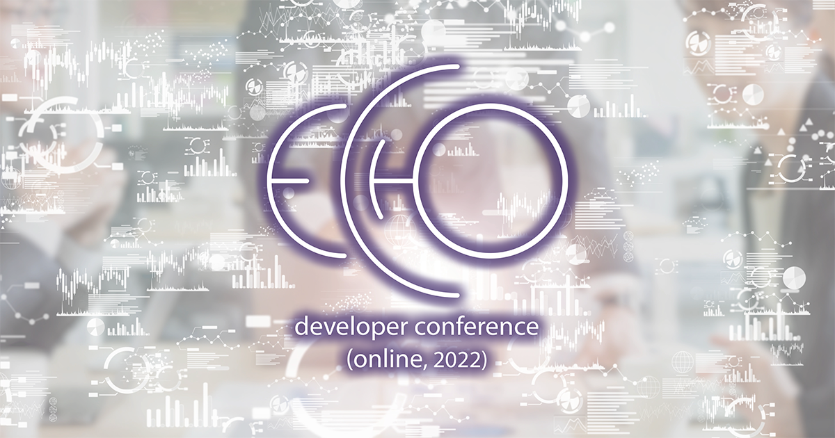 どう進める？ Excel業務のシステム化──【GrapeCity ECHO 2022】開催レポート (3/3)|CodeZine（コードジン）