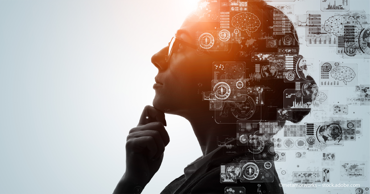 Linux Foundation、「セキュリティとイノベーションでリーダーシップ」日本語版を公開|CodeZine（コードジン）