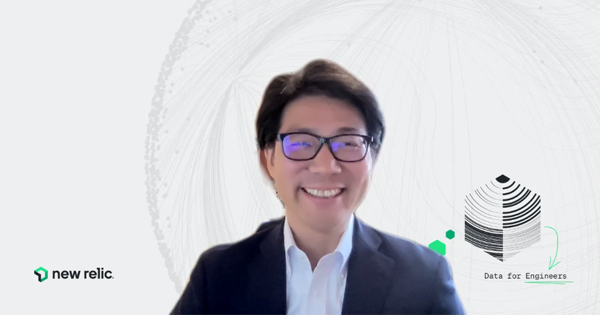 New Relic、DevSecOpsの推進に向け「脆弱性管理機能」の一般提供を開始|CodeZine（コードジン）