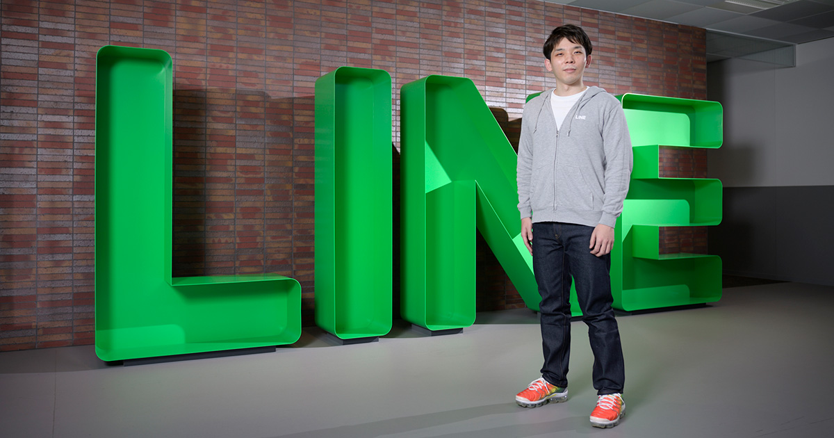 LINEのプライベートクラウド「Verda」のDevOpsを支えるPagerDutyによるインシデント管理 (1/3)|CodeZine（コードジン）