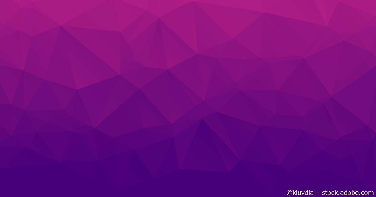 Webアプリケーションフレームワーク「laravel 100」がリリースcodezine（コードジン）
