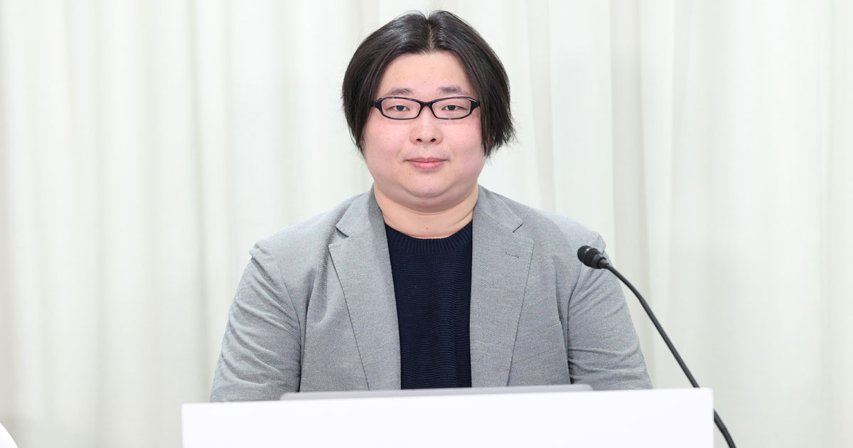 プロダクトの品質をテストするために必要な、チームのモヤモヤを解消するための仕組み作り (1/4)|CodeZine（コードジン）