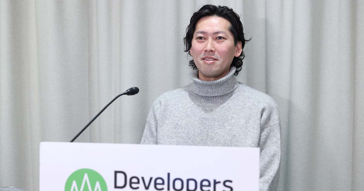 SRE導入の秘訣は、組織にあったアプローチで手のつけやすいところから小さく始めること (3/3)|CodeZine（コードジン）