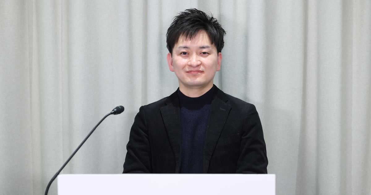 IaCやDevOpsツールだけでは足りない？ デリバリーのパフォーマンスを上げる運用設計とは (1/3)|CodeZine（コードジン）