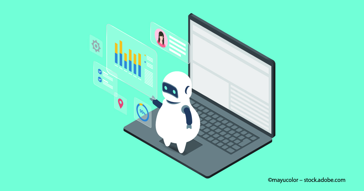 無償デスクトップ自動化ツール「Power Automate Desktop」でファイルの圧縮・解凍作業を自動化する (1/3)|CodeZine（コードジン）