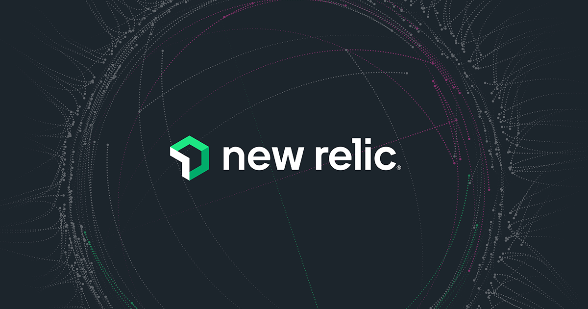 New Relic、OpenAIのGPTと連携したアプリのモニタリングができる「OpenAI Observability」提供開始|CodeZine（コードジン）