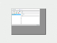 Flex 2でアウトラインエディタを製作してみる (1/4)|CodeZine（コードジン）