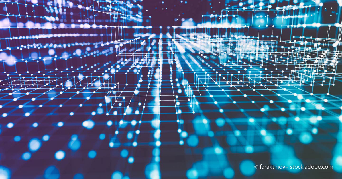 Google、Webブラウザ「Chrome 114」をリリース、text-wrap:balanceの追加など変更多数|CodeZine（コードジン）