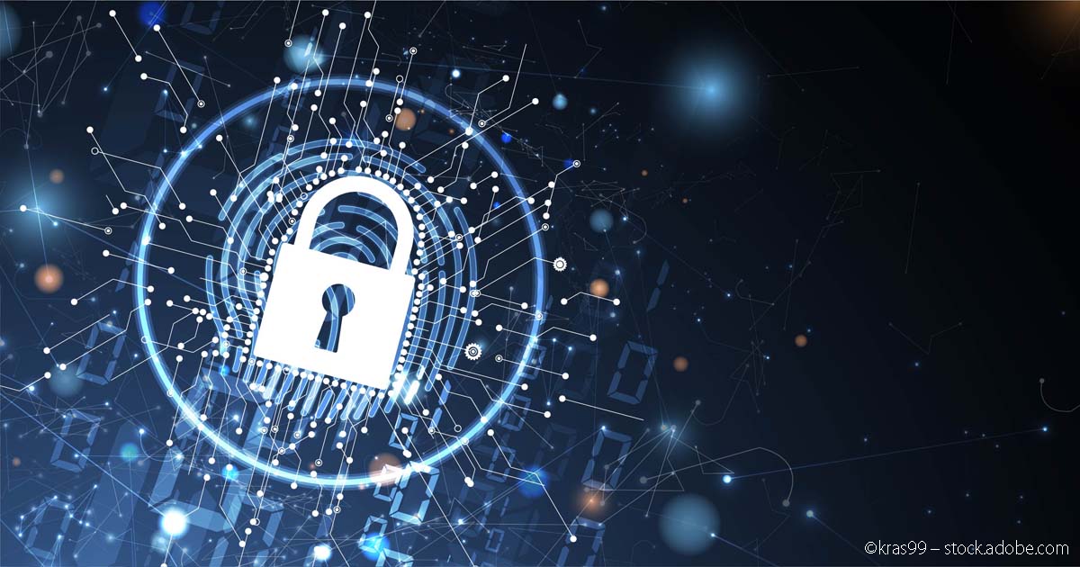 Google、Security Command Center Premiumに新たなID脅威検出機能を導入|CodeZine（コードジン）