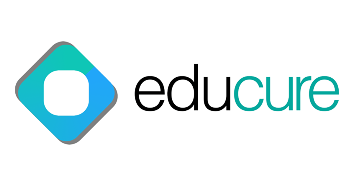 LiNew、企業向けリスキリングサービス「educure」をリニューアル|CodeZine（コードジン）