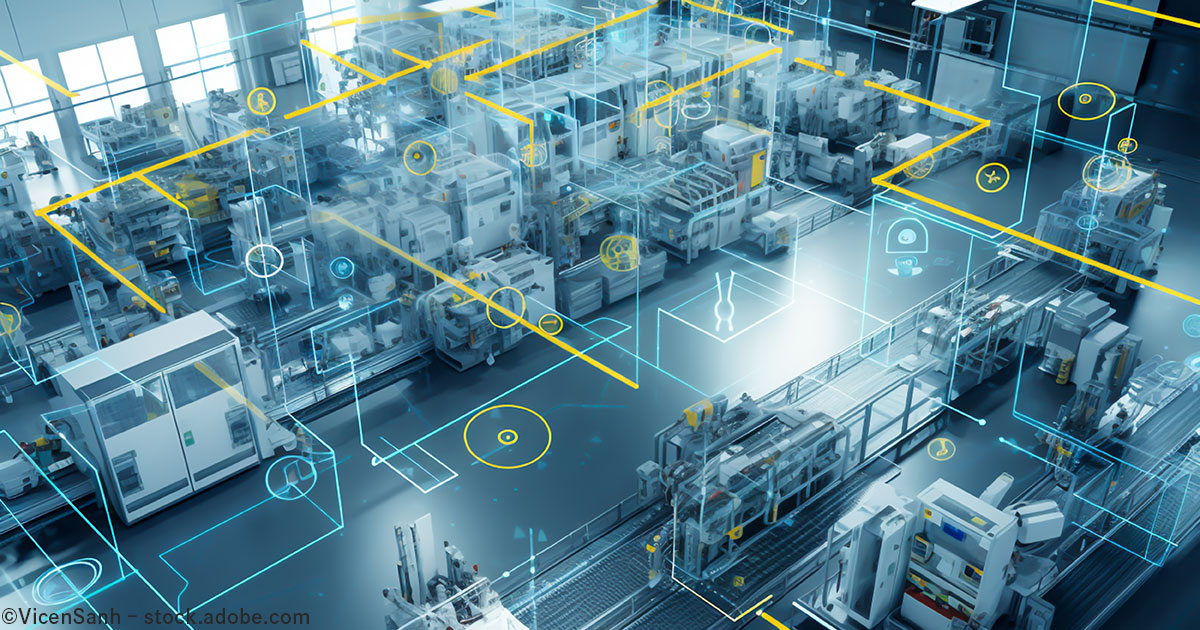 AWS、生成系AIイノベーションセンターを発表|CodeZine（コードジン）