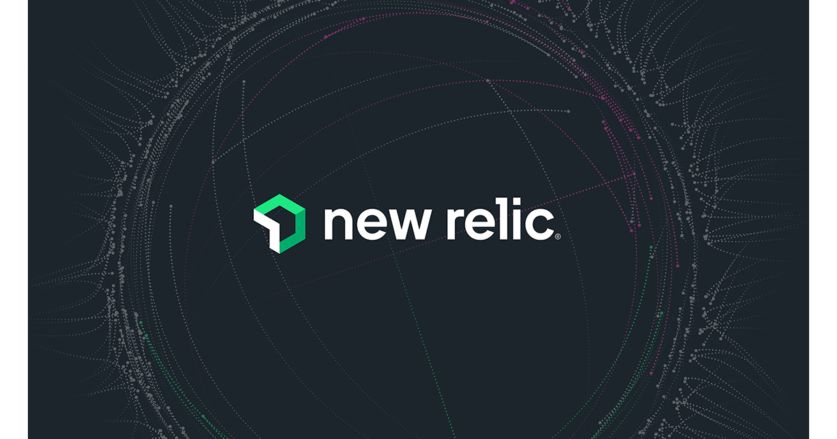 New Relic、APMとインフラモニタリングの統合強化を発表|CodeZine（コードジン）