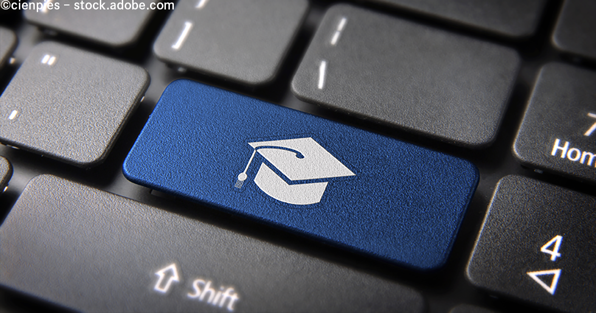 IPAが生成AIの記載を追加、「デジタルスキル標準」「ITパスポート試験」が改訂|CodeZine（コードジン）