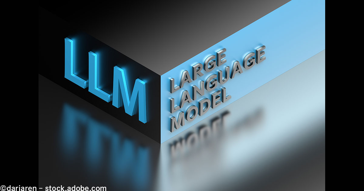 LINE、商用利用が可能な日本語大規模言語モデルをOSSで公開|CodeZine（コードジン）