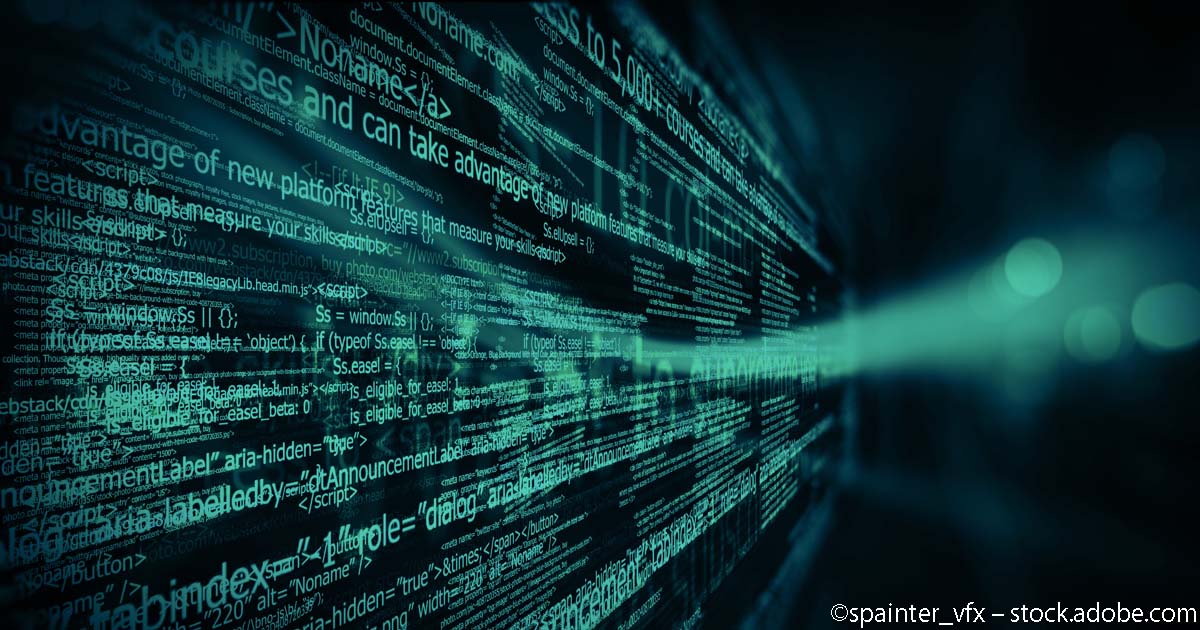 Google、プログラミング言語「Dart 3.1」をリリース|CodeZine（コードジン）