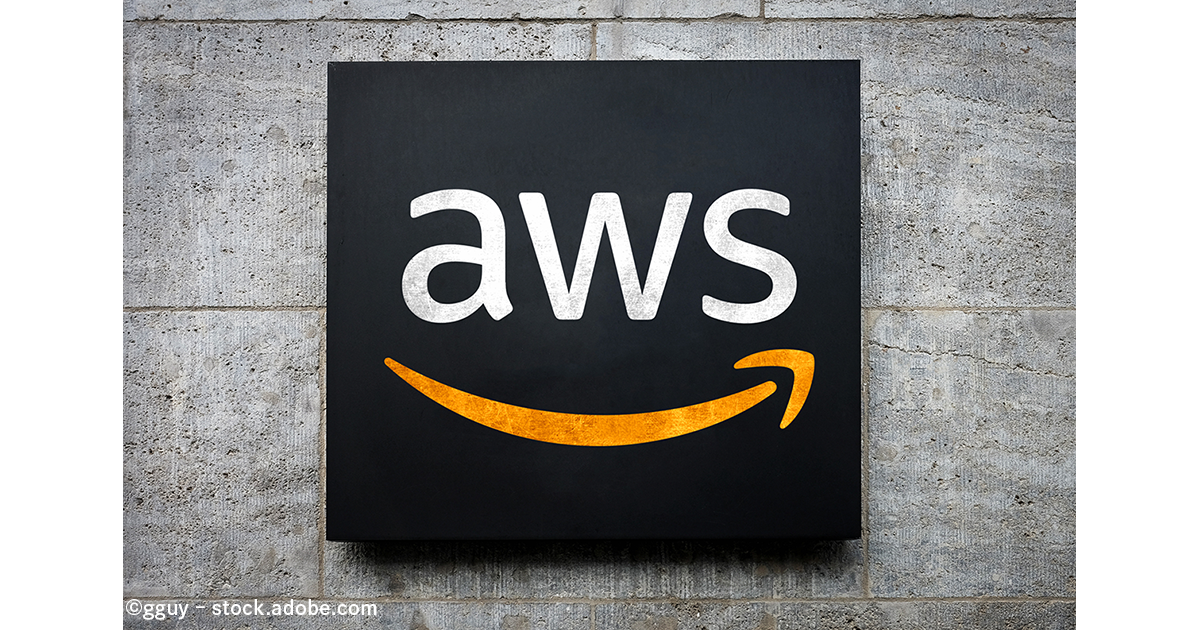 AWS、フルマネージドの継続的デリバリーサービスCodePipelineでGitLabのサポートを開始|CodeZine（コードジン）