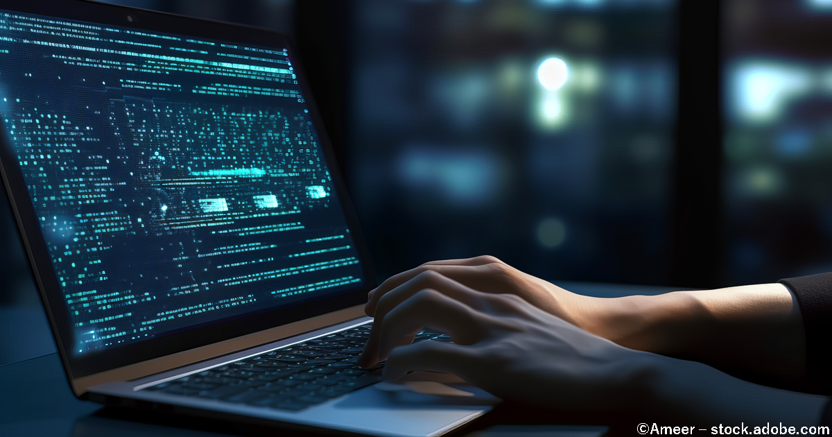 個人開発を始めてみよう──個人開発の楽しさと大きなメリットは？ (1/2)|CodeZine（コードジン）