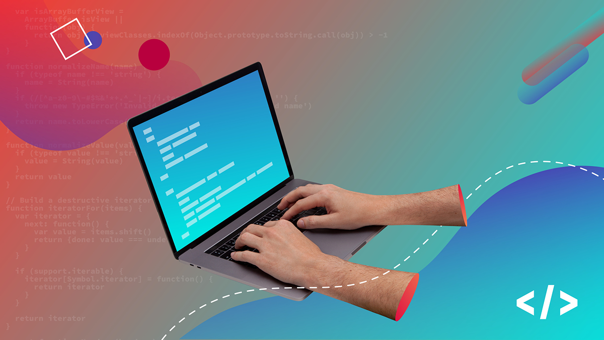 Webアプリケーションフレームワーク「laravel 10211」「laravel 1022」がリリースcodezine(コードジン)