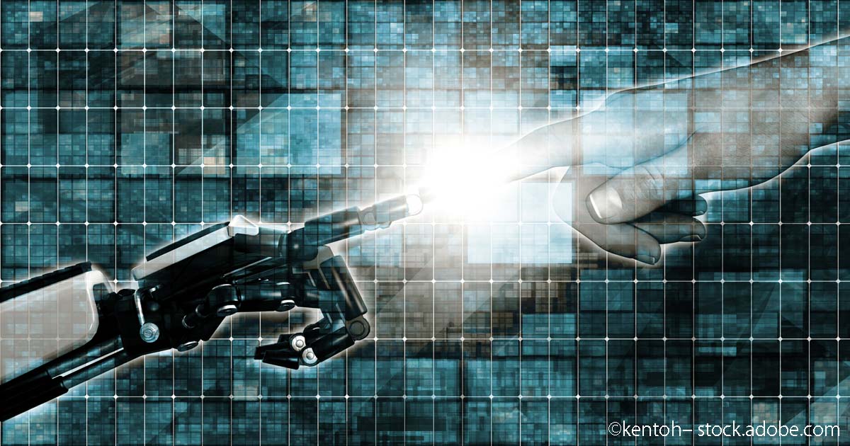 OpenAI、生成AI「ChatGPT」にて音声や画像を用いたAIとのやり取りを可能に|CodeZine（コードジン）