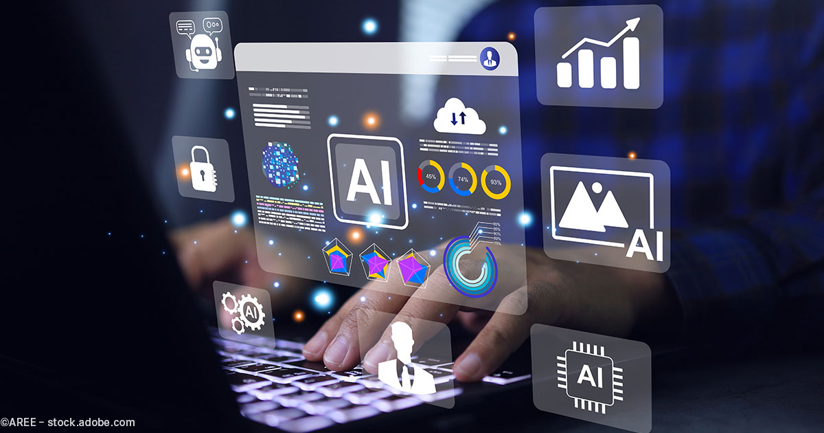 GitLab、「ソフトウェア開発におけるAIの現状」レポートを発表|CodeZine（コードジン）