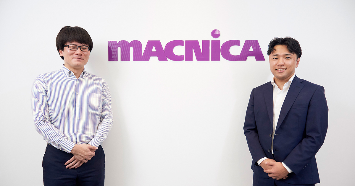 認証やID管理は「Okta CIC」に任せてみては？──開発者が主要機能開発にフォーカスできるCIAMの魅力に迫る (2/3)|CodeZine（コードジン）