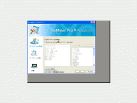 FileMaker Pro によるシステム開発の基礎 (1/4)|CodeZine（コードジン）