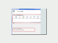 Visual Studio 2008で進化するASP.NET 3.5の開発手法（中篇） (1/3)|CodeZine（コードジン）