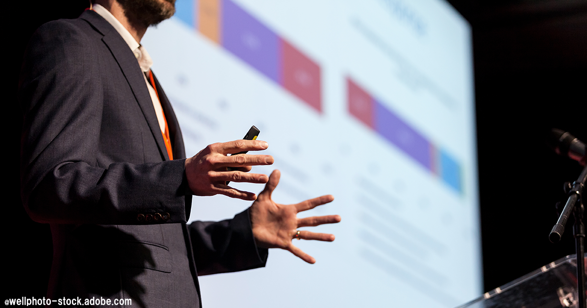 AI活用で企業に新たな価値が生まれると予想、UiPathが「自動化とAIのトレンド：2024年版」を発表|CodeZine（コードジン）