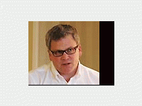 FlexやAdobe AIRにみる今後のRIAの可能性 (1/2)|CodeZine（コードジン）