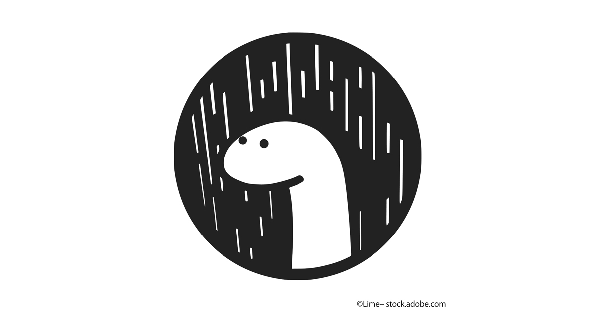 OpenAI、JavaScript/TypeScriptランタイム「Deno」の公式SDKをリリース|CodeZine（コードジン）