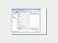 Internet ExplorerでのASP.NET AJAXのデバッグ (1/4)|CodeZine（コードジン）